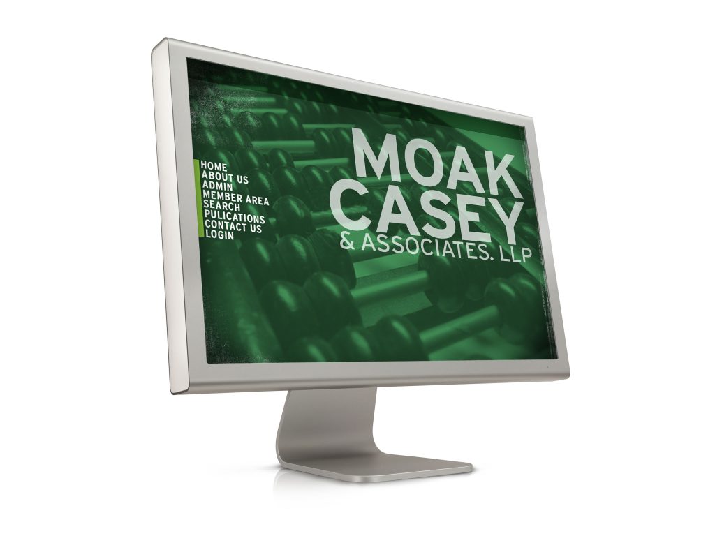SMC Moak Casey & Associates - SMC