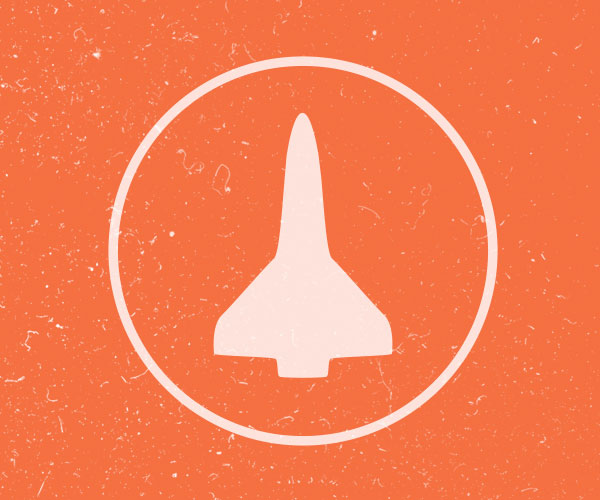 SMC Challenger Center - SMC