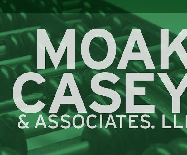 SMC Moak Casey & Associates - SMC